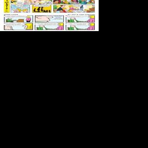 Page E2 | e-Edition | indexjournal.com