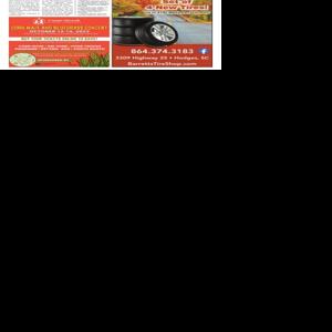 Page A3 | e-Edition | indexjournal.com