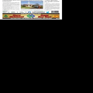 Page A1 | e-Edition | indexjournal.com