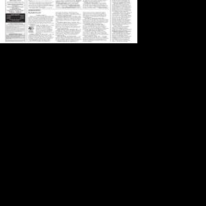 Page A2 | e-Edition | indexjournal.com