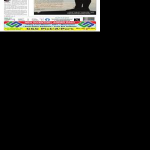 Page A1 | e-Edition | indexjournal.com