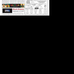 Page A10 | e-Edition | indexjournal.com