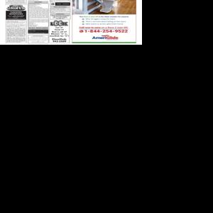 Page B5 | e-Edition | indexjournal.com