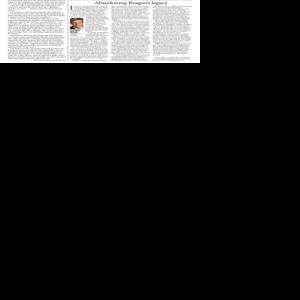 Page A7 | e-Edition | indexjournal.com