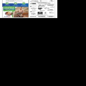 Page A6 | e-Edition | indexjournal.com