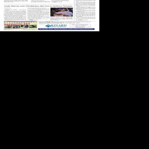 Page B1 | e-Edition | indexjournal.com