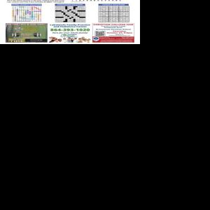 Page E2 | e-Edition | indexjournal.com