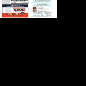 Page A3 | e-Edition | indexjournal.com