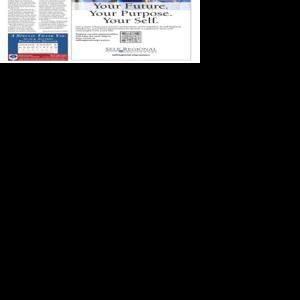 Page A7 | e-Edition | indexjournal.com