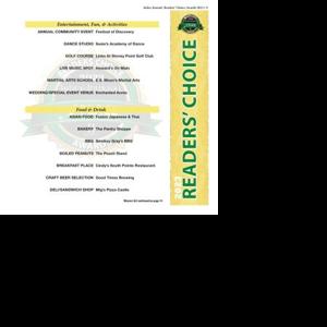 Page F09 | e-Edition | indexjournal.com