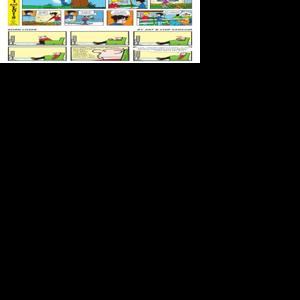 Page E2 | e-Edition | indexjournal.com