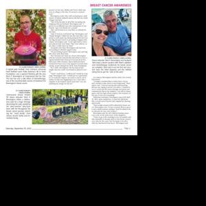 Page F5 | e-Edition | indexjournal.com