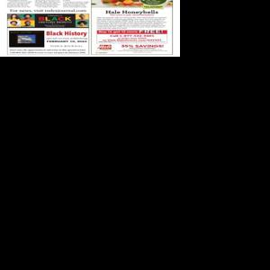 Page A9 | e-Edition | indexjournal.com