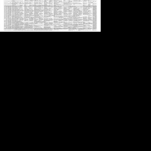Page A6 | e-Edition | indexjournal.com
