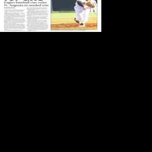 Page B1 | e-Edition | indexjournal.com