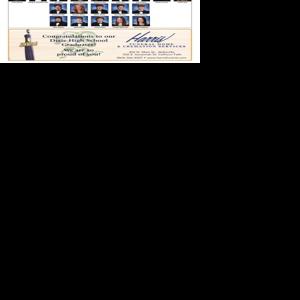 Page F5 | e-Edition | indexjournal.com