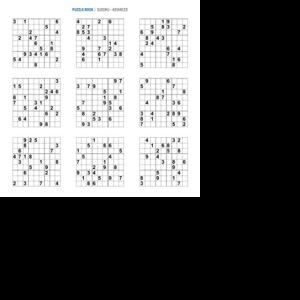 Page F5 | e-Edition | indexjournal.com