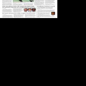 Page B2 | e-Edition | indexjournal.com