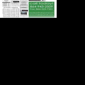 Page D3 | e-Edition | indexjournal.com