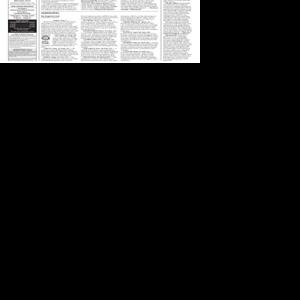 Page A2 | e-Edition | indexjournal.com