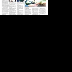 Page A8 | e-Edition | indexjournal.com
