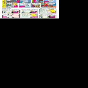 Page E2 | e-Edition | indexjournal.com