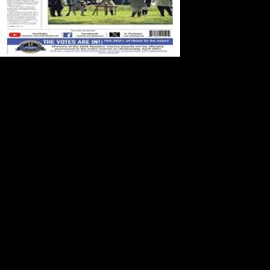 Page A1 | e-Edition | indexjournal.com