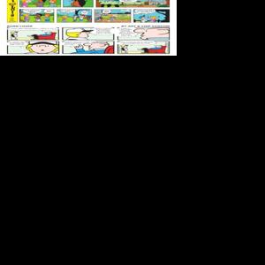 Page E2 | e-Edition | indexjournal.com