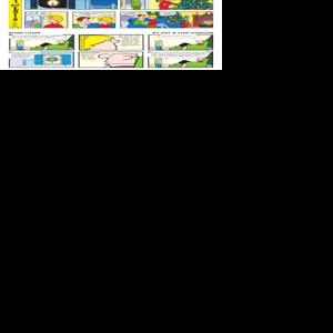 Page E2 | e-Edition | indexjournal.com