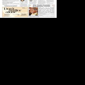 Page A4 | e-Edition | indexjournal.com