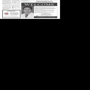 Page A8 | e-Edition | indexjournal.com