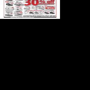 Page A3 | e-Edition | indexjournal.com