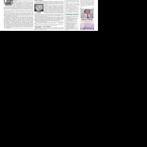 Page A4 | e-Edition | indexjournal.com