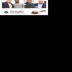 Page B1 | e-Edition | indexjournal.com