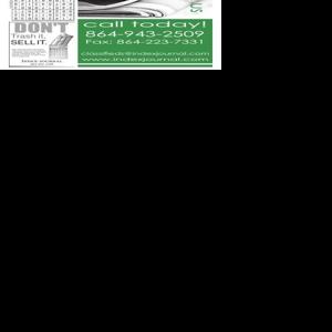 Page B7 | e-Edition | indexjournal.com