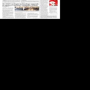 Page A4 | e-Edition | indexjournal.com