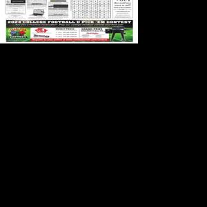 Page A5 | e-Edition | indexjournal.com