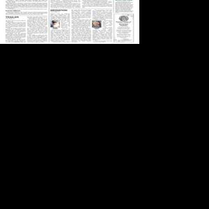 Page A4 | e-Edition | indexjournal.com