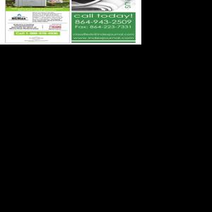 Page B7 | e-Edition | indexjournal.com