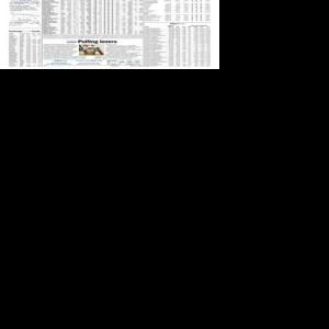 Page B3 | e-Edition | indexjournal.com