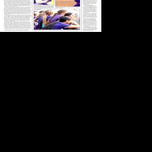 Page B2 | e-Edition | indexjournal.com