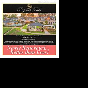 Page F13 | e-Edition | indexjournal.com