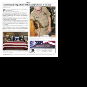 Page F5 | e-Edition | indexjournal.com