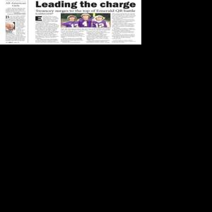 Page B1 | e-Edition | indexjournal.com