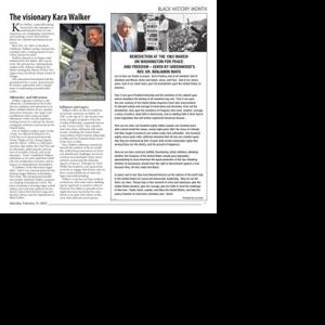 Page F11 | e-Edition | indexjournal.com