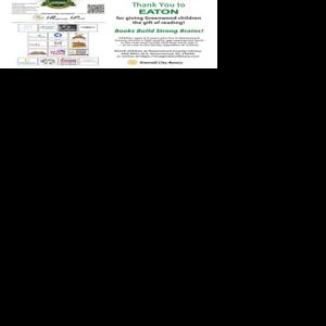 Page A6 | e-Edition | indexjournal.com
