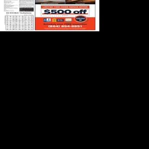 Page B7 | e-Edition | indexjournal.com