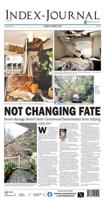 e-Edition | indexjournal.com
