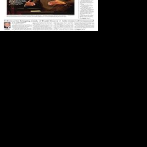 Page C1 | e-Edition | indexjournal.com