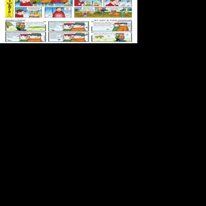 Page E2 | e-Edition | indexjournal.com